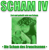 SCHAM Allgemein